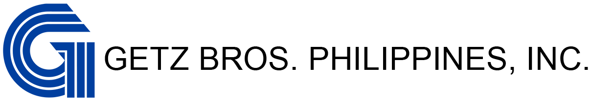 Business Planning Analyst Job Hiring at Getz Bros. Philippines, Inc ...